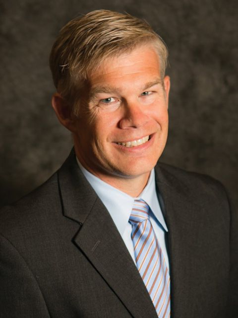 Leadership and Values